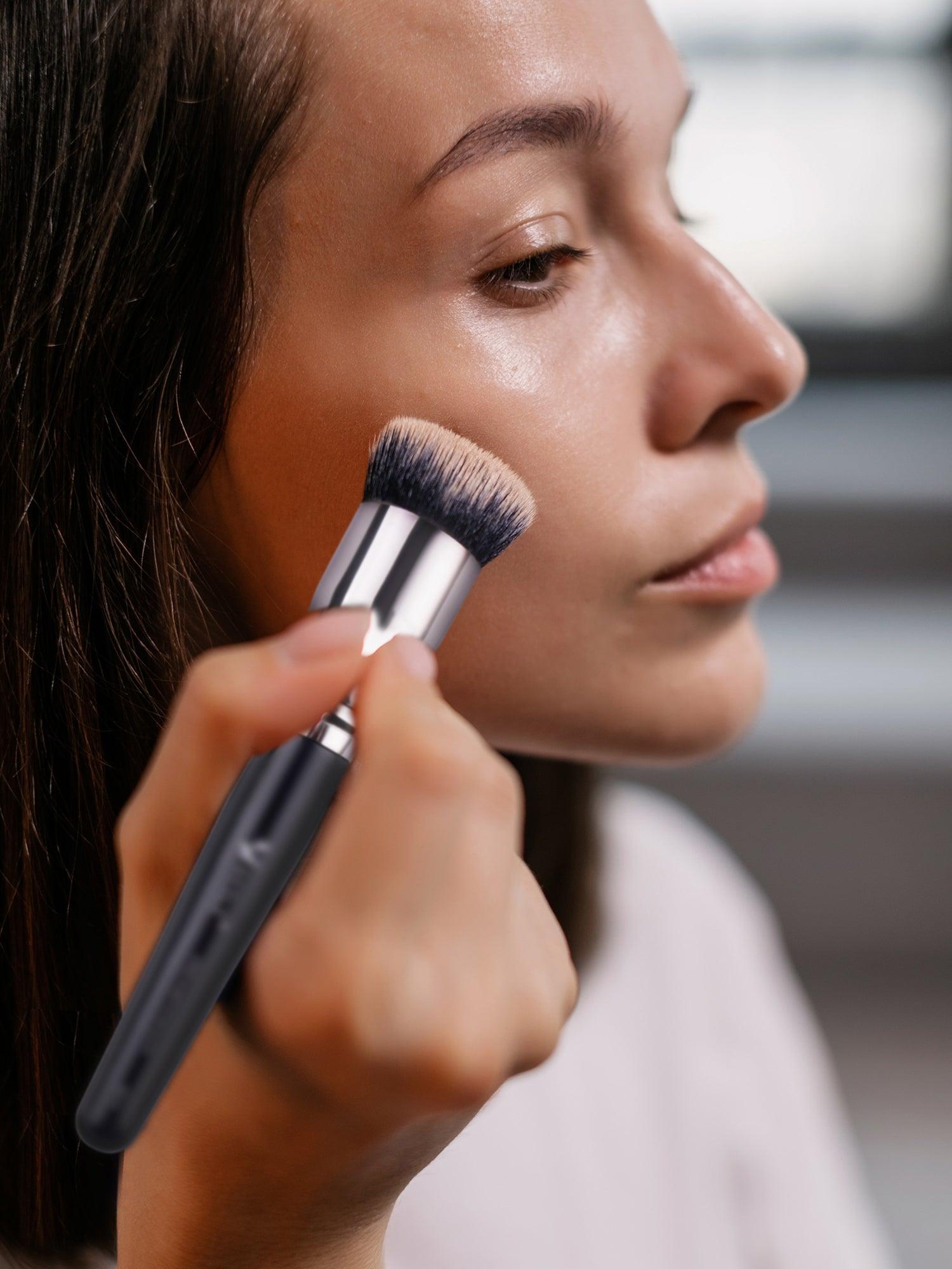 Single Brush – BEILI Official Shop