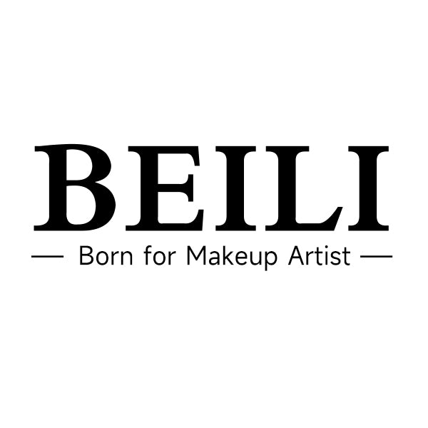Beili Beauty | Makeup Brushes | Makeup Brush Sets | Makeup Tools ...
